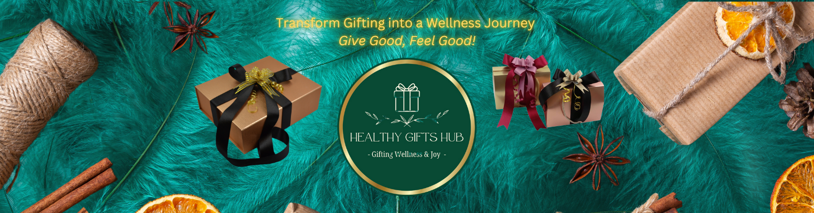 Healthy Gifts Hub | Gift Shop | Gift Boxes & Baskets | Healthy Snacks